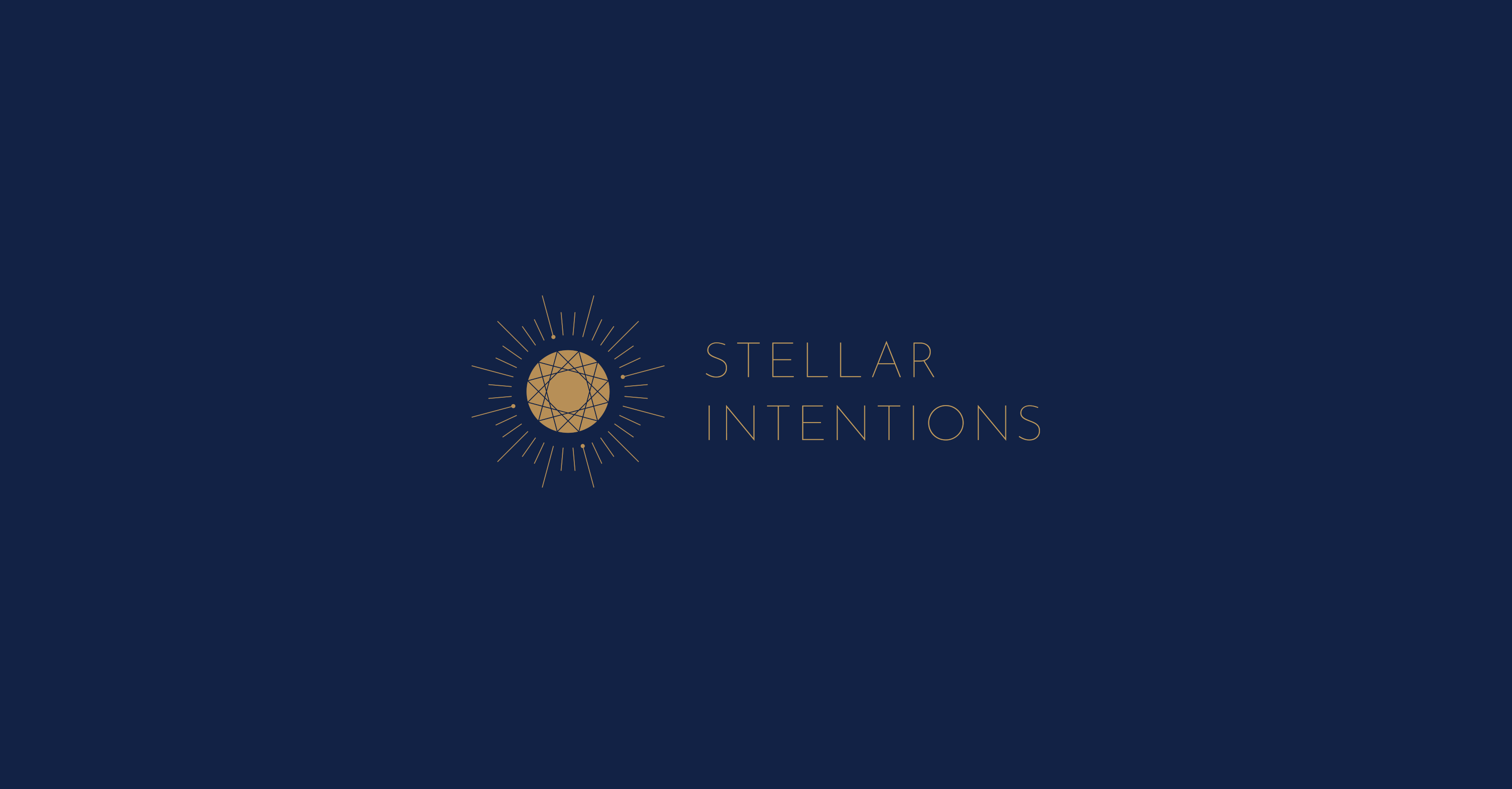 About｜Stellar Intentionsについて - Stellar Intentions｜株式会社ステラーインテンションズ