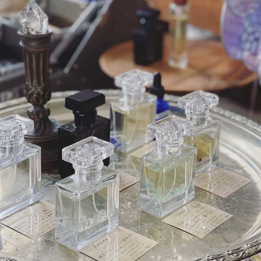 News - Stellar Intentions ｜ 株式会社ステラーインテンションズ