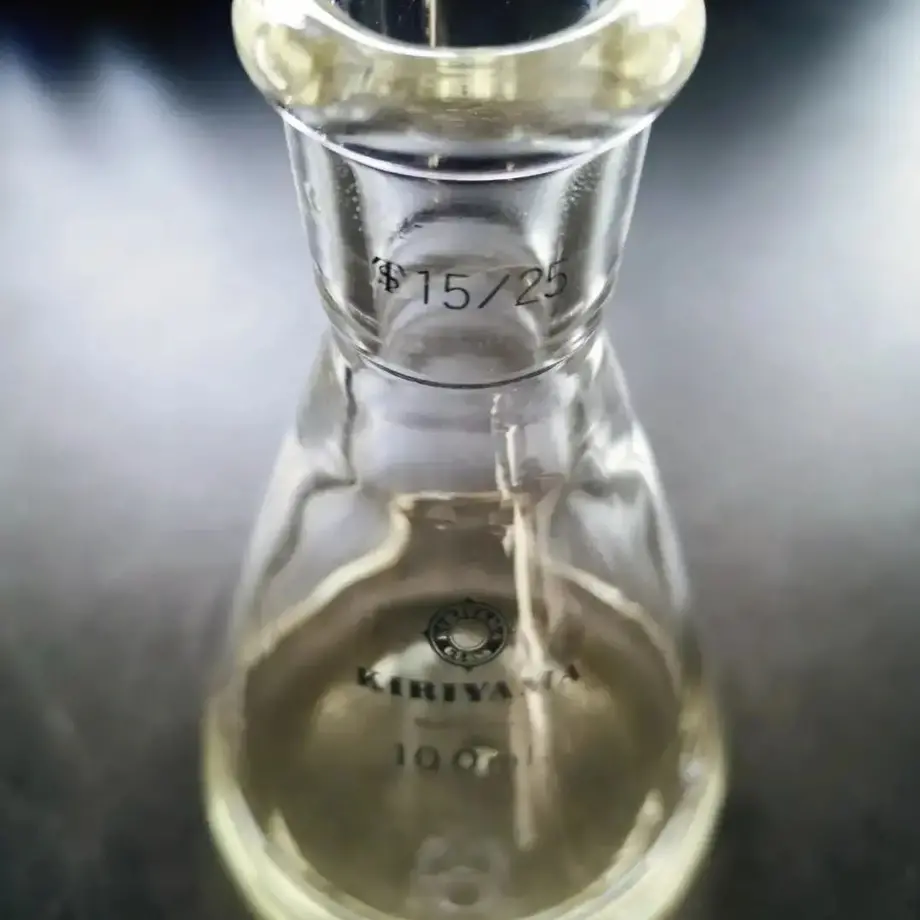 Blog - Stellar Intentions｜株式会社ステラーインテンションズ