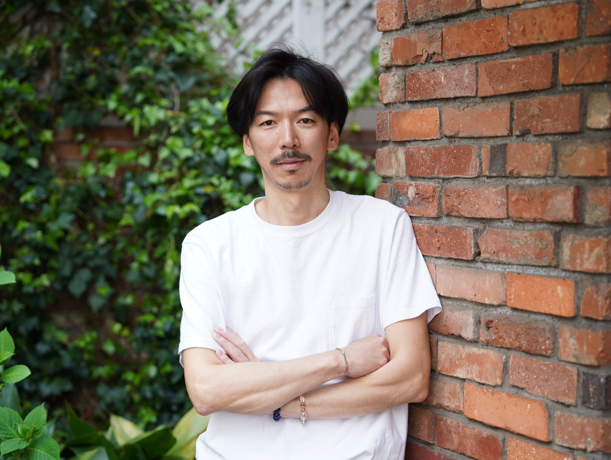 東京・奥沢にイタリアレストランをオープン（鈴木慎平） - Stellar Intentions｜株式会社ステラーインテンションズ